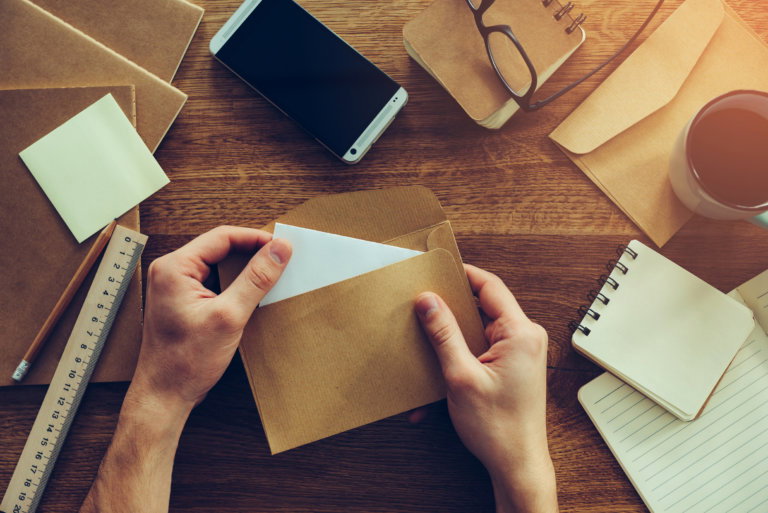 Social Media is Sexy, But Email Still Wins! - Platform University