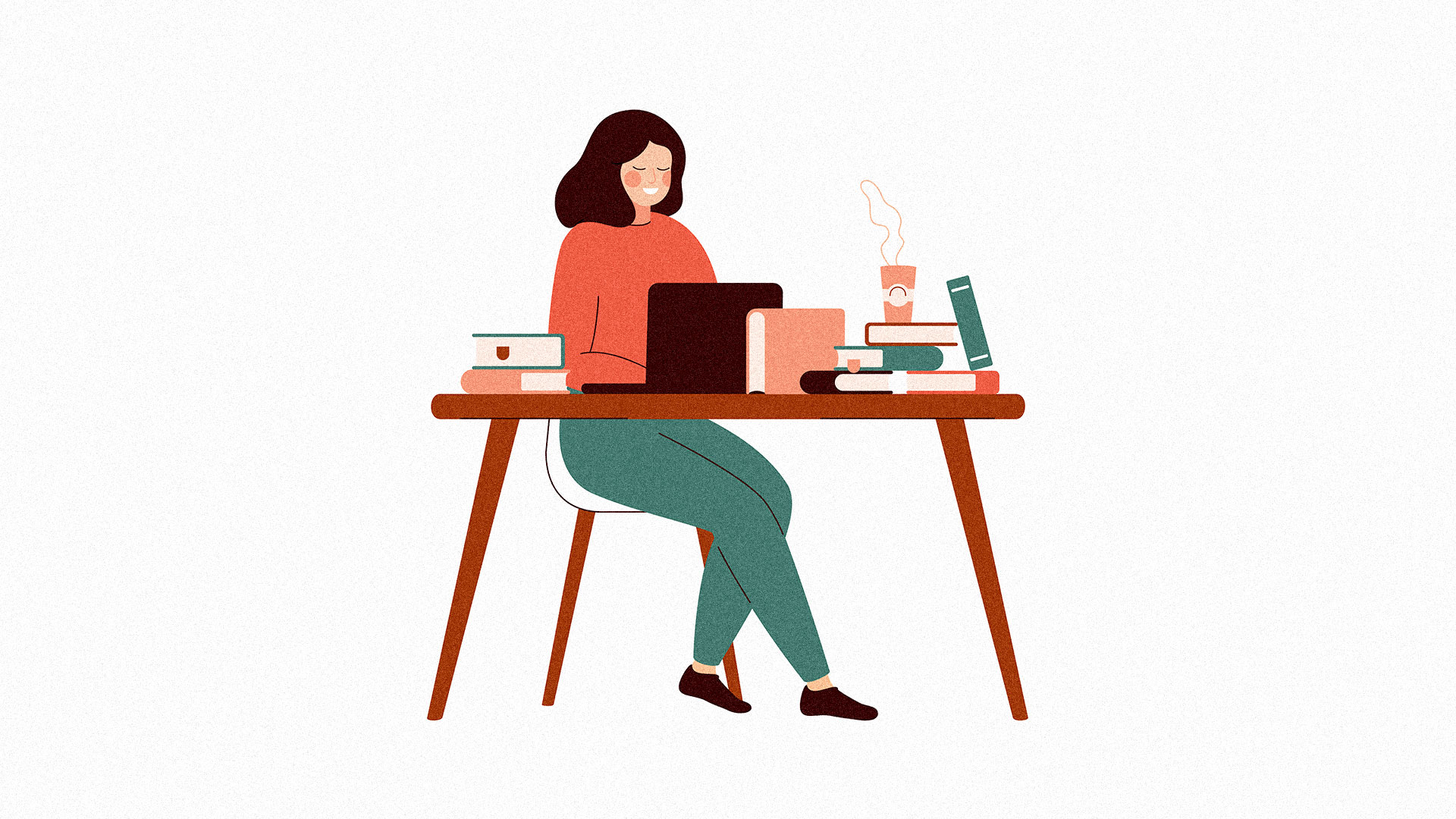 You Can Write a Book (and You Should) - Platform University