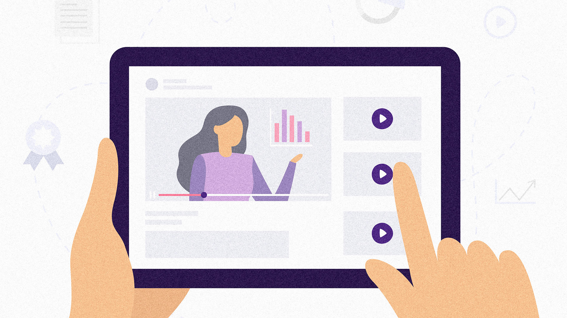 The Magic of an Outside Perspective - Platform University